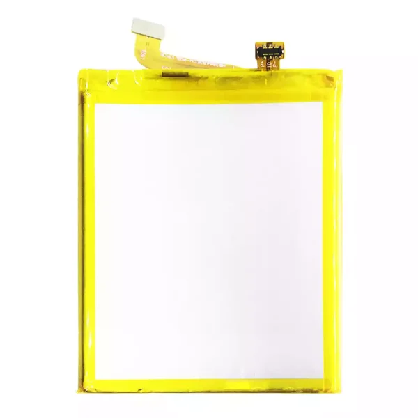 Baterie telefon mobil BAT20ZN1296350 pentru Doogee S96 Pro - baterie-ro.com