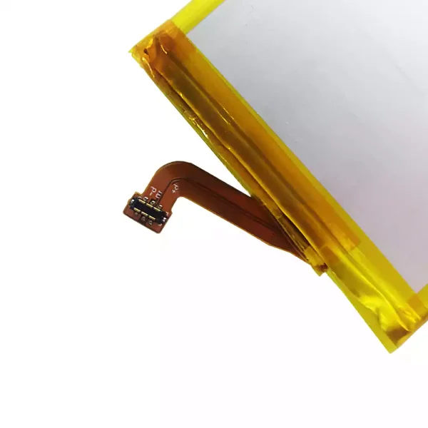 Baterie telefon mobil BAT20ZN1296350 pentru Doogee S96 Pro - baterie-ro.com